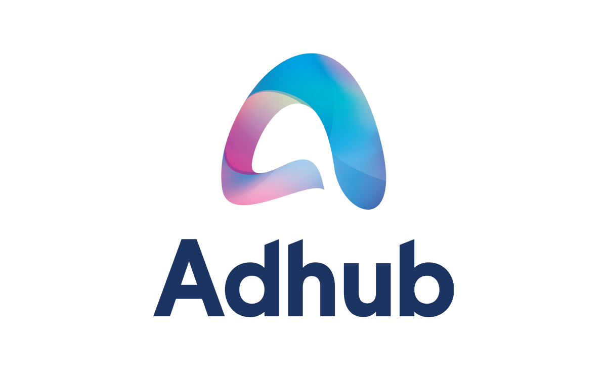 Home | Adhub